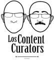 Los Content Curators | Blog sobre curación de contenidos fundado en 2013 por Javier Guallar y ...