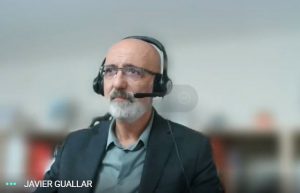 Los Content Curators | Blog sobre curación de contenidos fundado en 2013 por Javier Guallar y ...