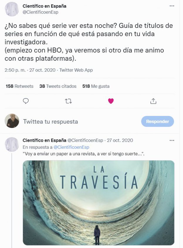 Los Content Curators | Blog sobre curación de contenidos fundado en 2013 por Javier Guallar y ...